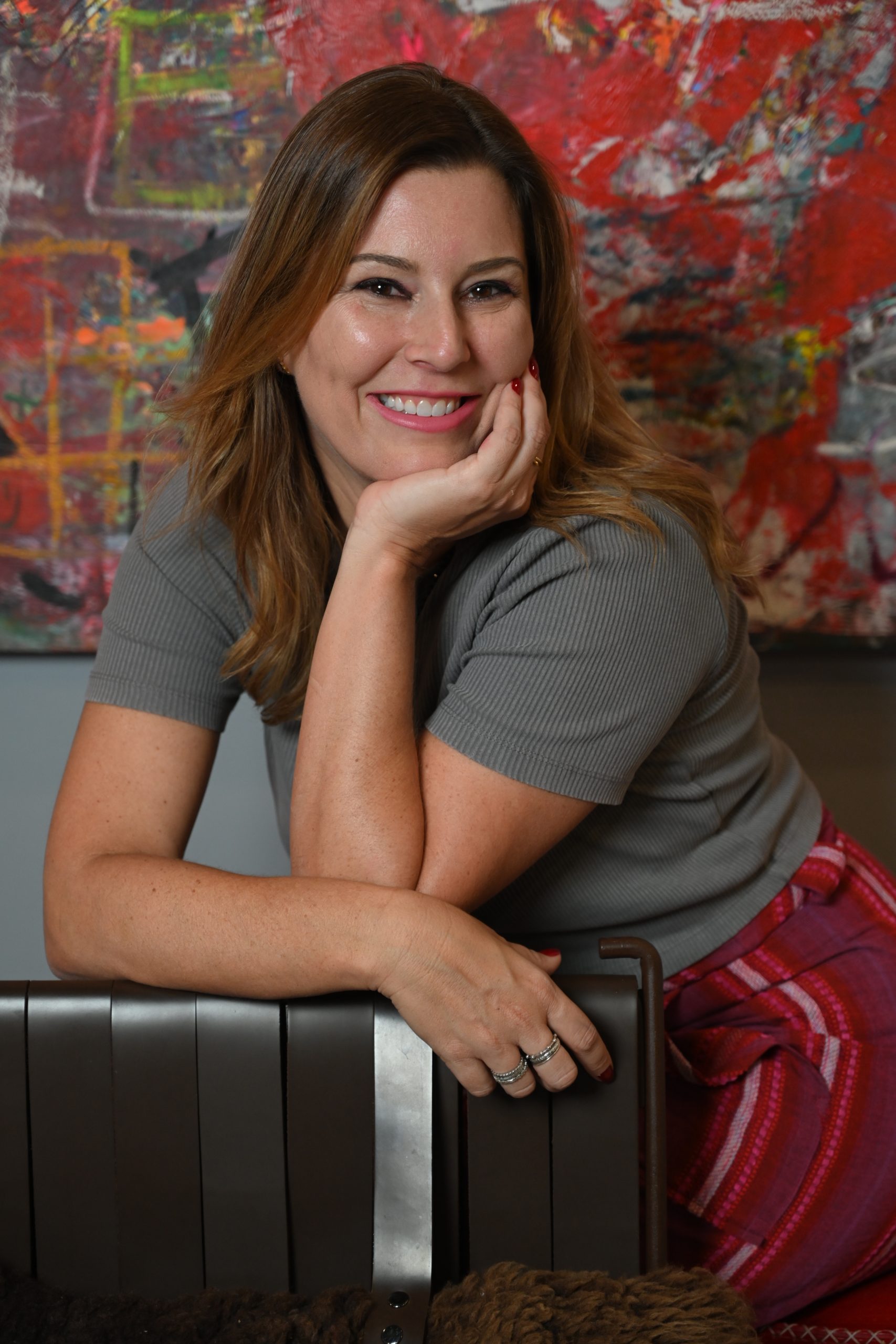 Inn Gallery | Flávia Coelho